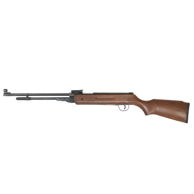 Inicio — Camping44