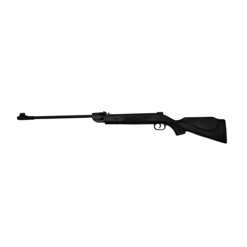 Rifle AC TSS 5.5mm B2-4P — Camping44