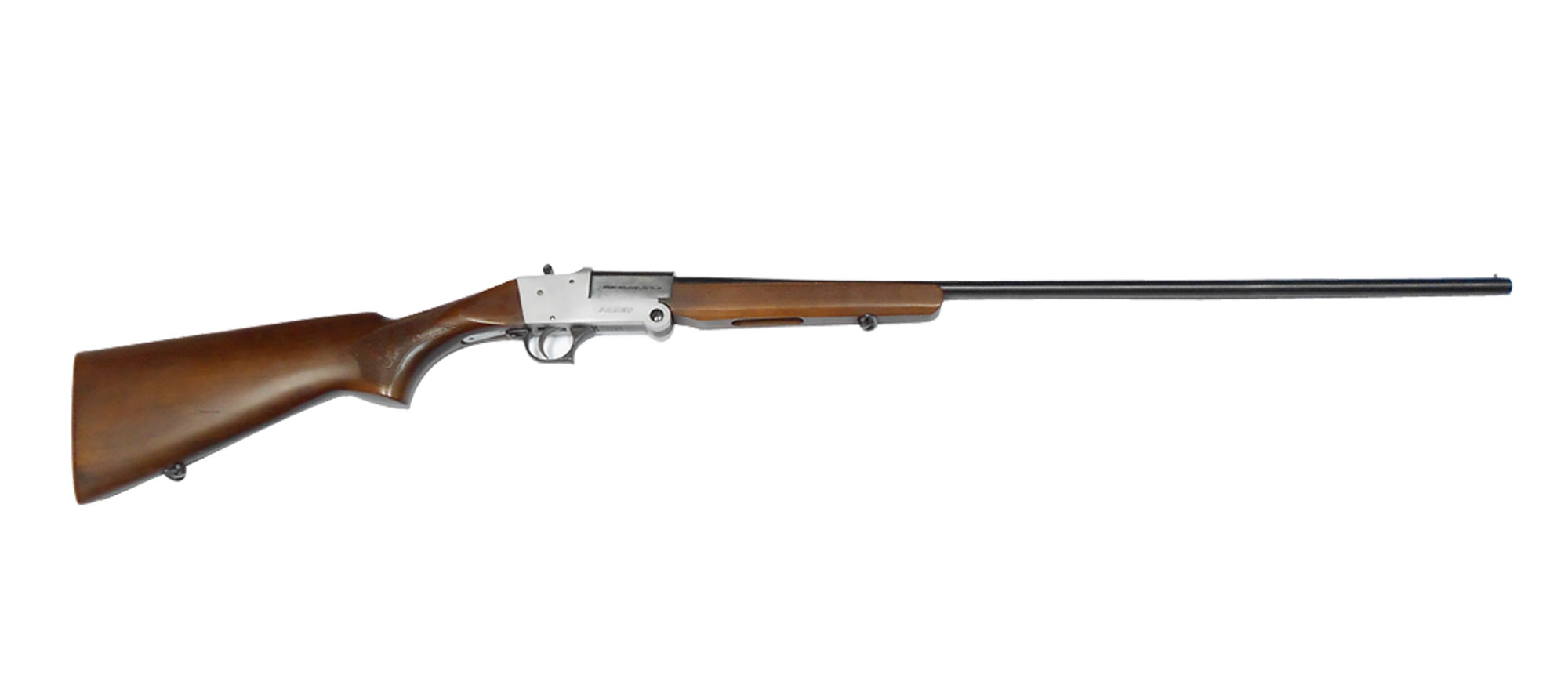 ESCOPETA ARMED CAL 36 - MONOTIRO 28'' — Camping44