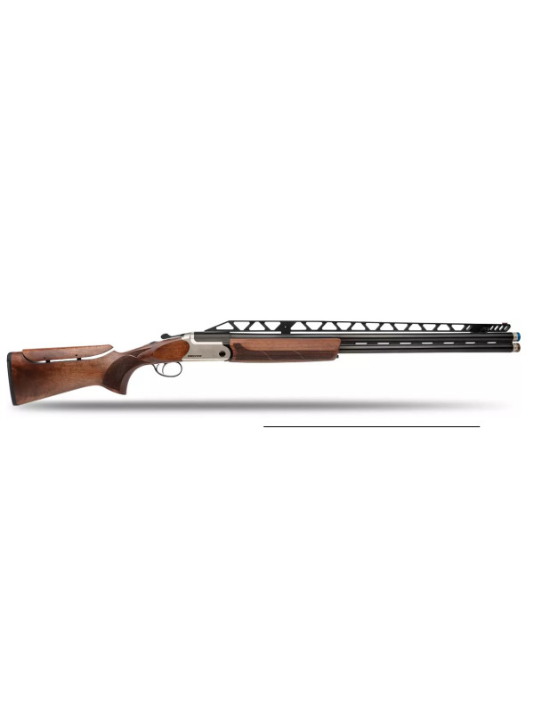 Escopeta Superpuesta Derya Cal 12 Mod. Meriva MRS1 30" — Camping44